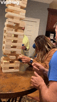Falling-tower GIFs - Get the best GIF on GIPHY