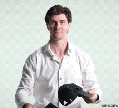 Scheifele GIFs - Find & Share on GIPHY