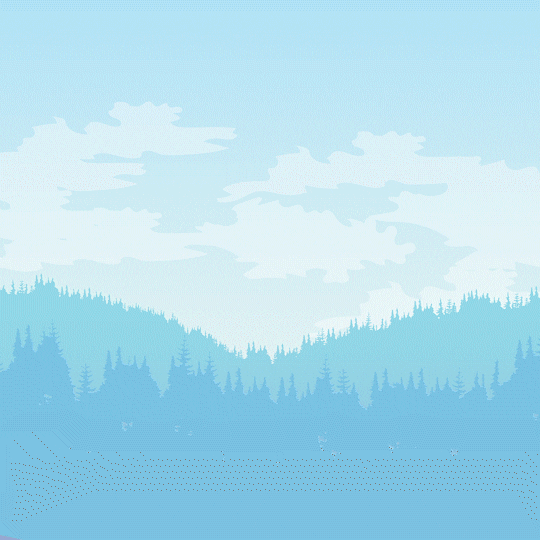 True North GIFs on GIPHY - Be Animated