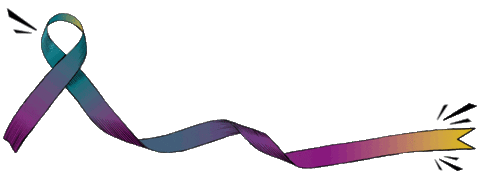 Dia mundial dos Raros GIFs on GIPHY - Be Animated