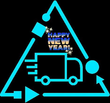 FC Auto System GIFs on GIPHY - Be Animated