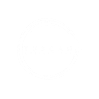 Artex Artigianato Artistico GIFs on GIPHY - Be Animated