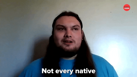 Character-review GIFs - Get the best GIF on GIPHY