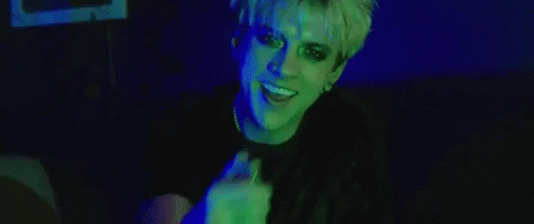 Barred Out GIFs - Find & Share on GIPHY