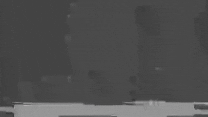 Excited Jump GIF by yuvaroo - Find & Share on GIPHY