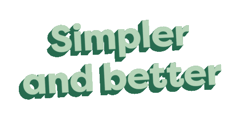 Values GIFs on GIPHY - Be Animated