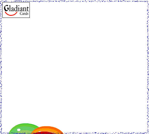 12 Months GIFs - Get the best GIF on GIPHY