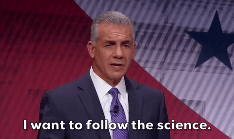 I-want-new-followers GIFs - Get the best GIF on GIPHY