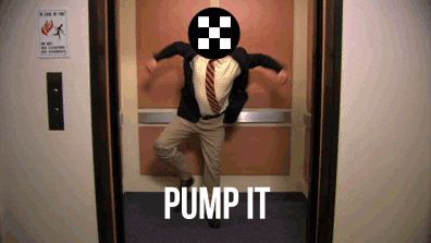 It-tech GIFs - Get the best GIF on GIPHY