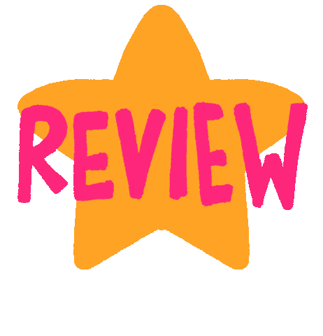 Review Clipart