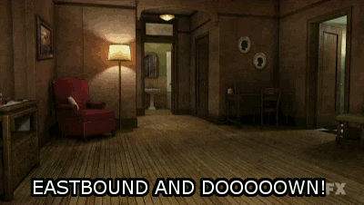 Jerry Reed GIFs - Get the best GIF on GIPHY