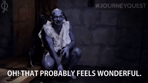 Roderick GIFs - Get the best GIF on GIPHY