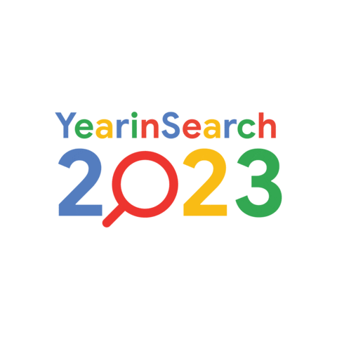 Google GIFs on GIPHY - Be Animated