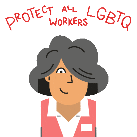 Equality Act GIFs on GIPHY - Be Animated