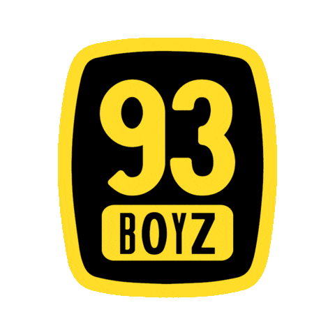 93 Boyz GIFs on GIPHY - Be Animated