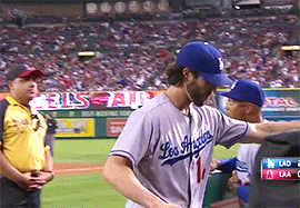 It-took-me-too-long-to-finish-this-soz GIFs - Get the best GIF on GIPHY