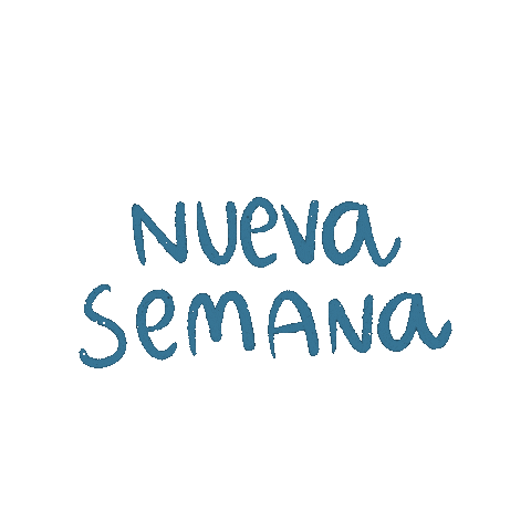 lettering GIFs on GIPHY - Be Animated