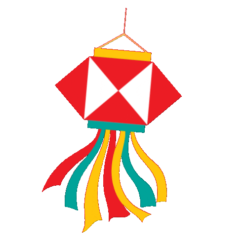 HSBC India GIFs on GIPHY - Be Animated