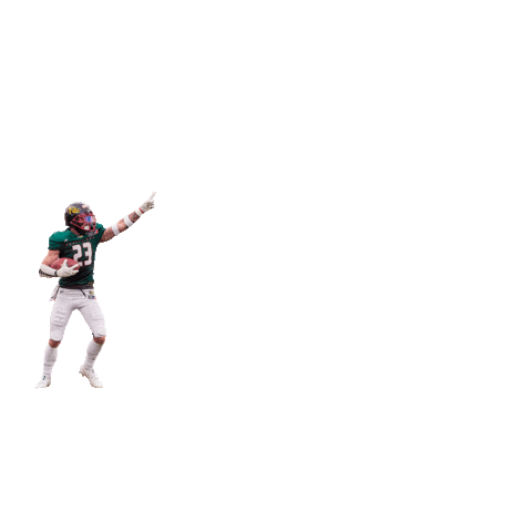 players GIFs on GIPHY - Be Animated