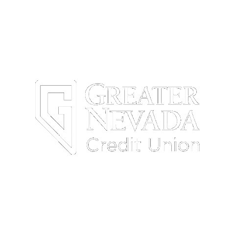 greaternevada GIFs on GIPHY - Be Animated