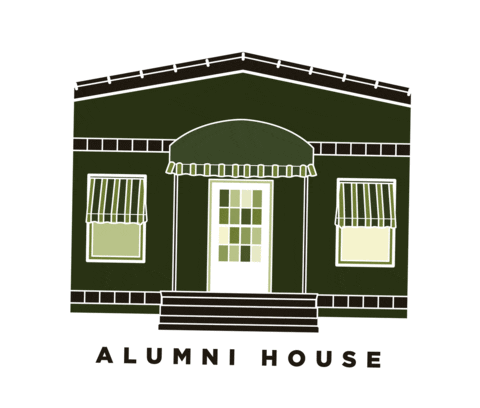 Campus Buildings GIFs on GIPHY - Be Animated