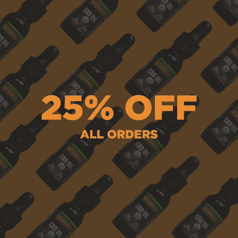 Oil-cbd GIFs - Get the best GIF on GIPHY