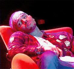 Team-breezy GIFs - Get the best GIF on GIPHY