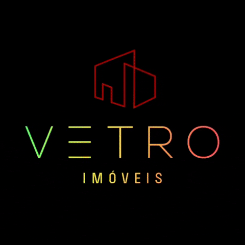 Vetro GIFs - Get the best GIF on GIPHY