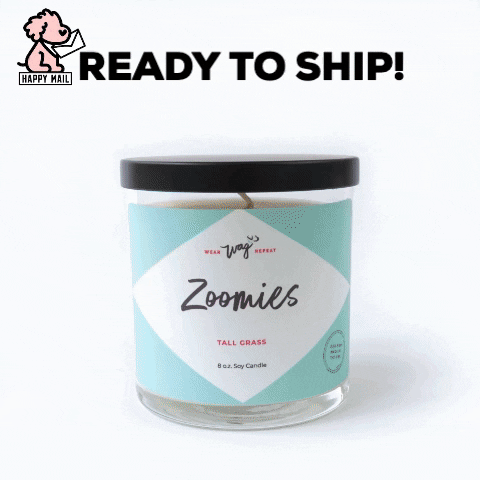 Poop-scooping GIFs - Get the best GIF on GIPHY