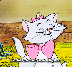 Do-not-start GIFs - Get the best GIF on GIPHY