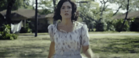 Midway Movie GIF by Midway - Find & Share on GIPHY
