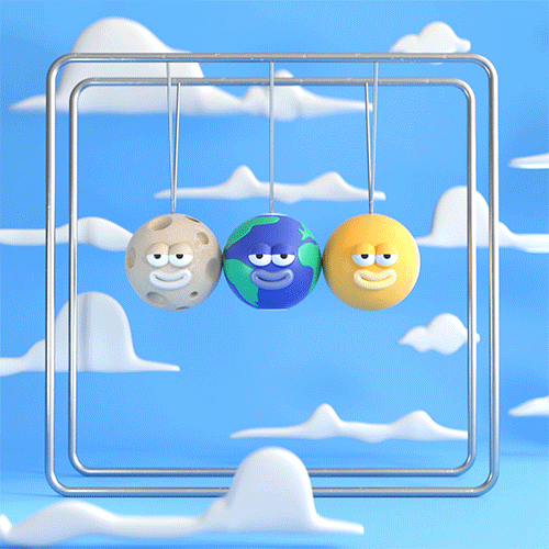 30-days-of-night GIFs - Get the best GIF on GIPHY