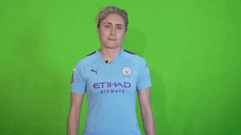 Steph-houghton GIFs - Get the best GIF on GIPHY