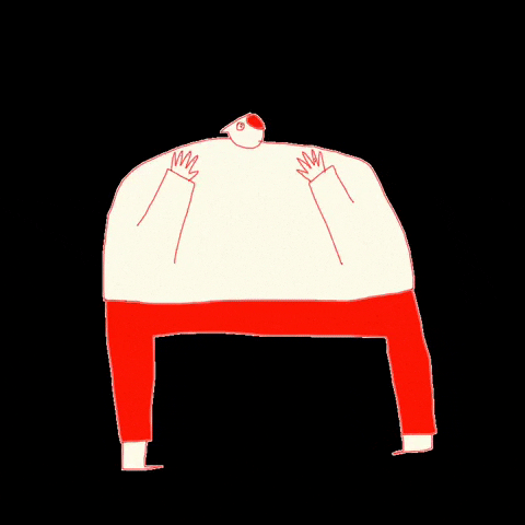 Surtoutpas GIFs - Get the best GIF on GIPHY