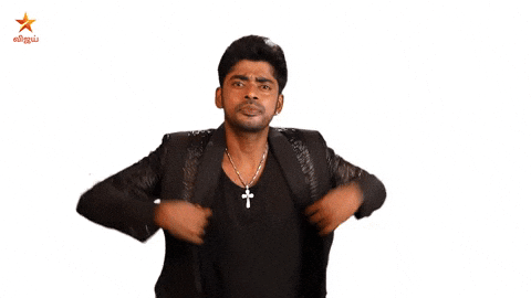 Sandy Dancing GIFs - Get the best GIF on GIPHY