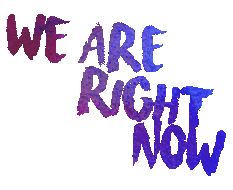 We Are Right Now GIFs on GIPHY - Be Animated