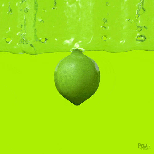 Fruit Gif Tumblr