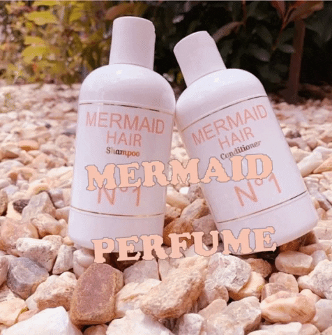 Bestshampoo GIFs - Get the best GIF on GIPHY