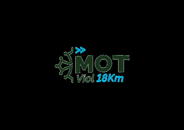 MOT 2023 GIFs on GIPHY - Be Animated