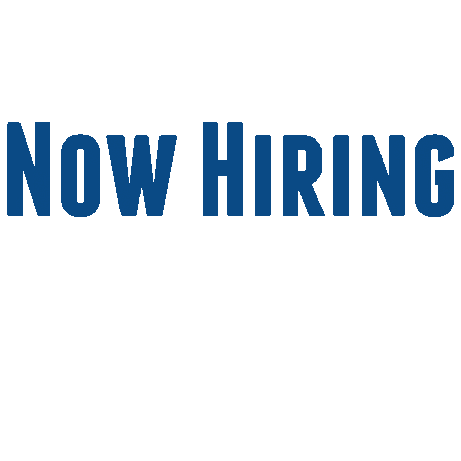 Hiring Real Estate Sticker by Paci Realty for iOS & Android | GIPHY