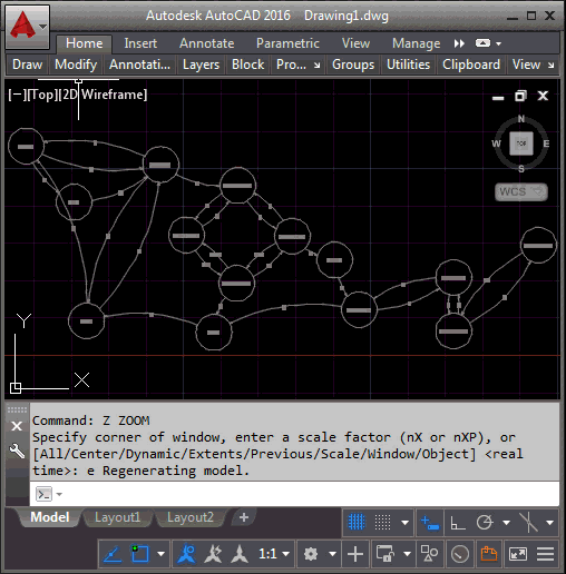 Model Sheet GIFs - Get the best GIF on GIPHY