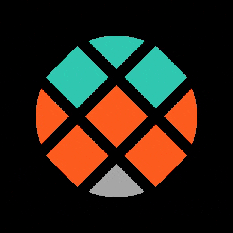 Willo GIFs - Get the best GIF on GIPHY