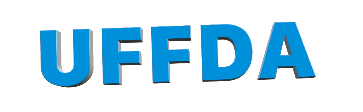 Uffdah Sticker for iOS & Android | GIPHY