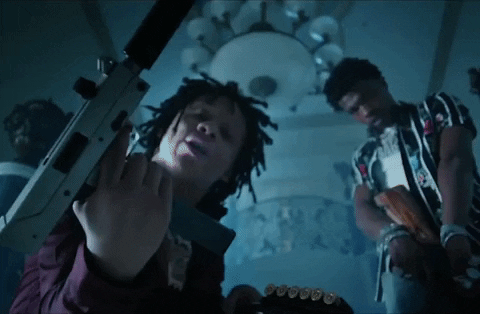 Mac 10 GIFs - Get the best GIF on GIPHY