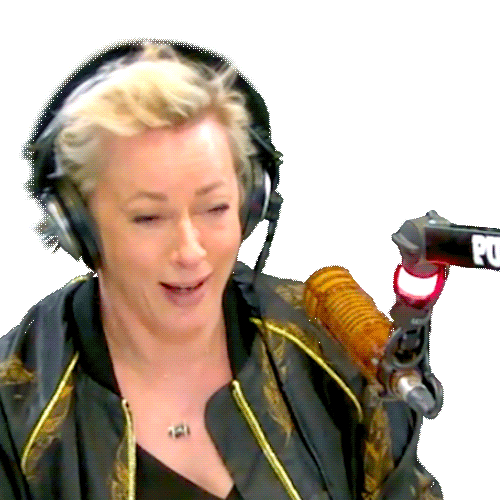 Sad Amanda Keller Sticker by WSFM1017 for iOS & Android | GIPHY Sad Amanda Keller Sticker by WSFM1017 for iOS & Android | GIPHY