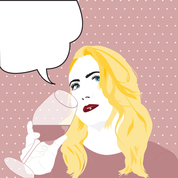 Bagnet GIFs - Get the best GIF on GIPHY