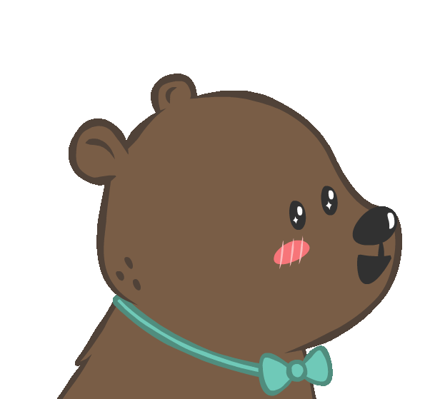 Wedding Awww Sticker for iOS & Android | GIPHY