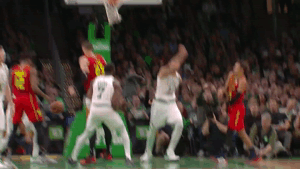 GIF by NBA - Find & Share on GIPHY