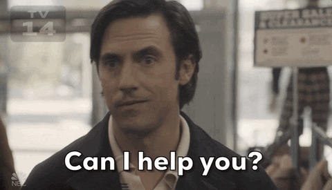 Help Us Stranger GIFs - Get the best GIF on GIPHY