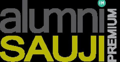 Alumnisauji-premium GIFs - Get the best GIF on GIPHY